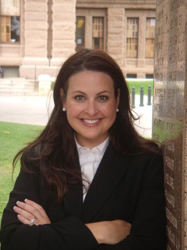 Vital Key to Success: Get to Know Your Client's Business | Cordell ...