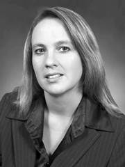 Client Entertainment: Some ways to make it more memorable and fun ...