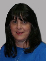 Client Service: Does Your Staff Make Your Clients Raving Fans ...